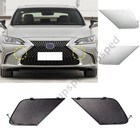 Front Bumper Tow Hook Hole Eye Cover Cap For Lexus ES250 ES350 ES300H ...