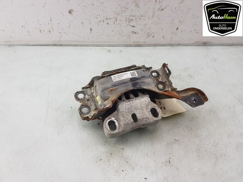 MONTAGE MOTEUR ENGINE MOUNT Seat Ibiza V (KJB) 2018 2Q0199555AA ...