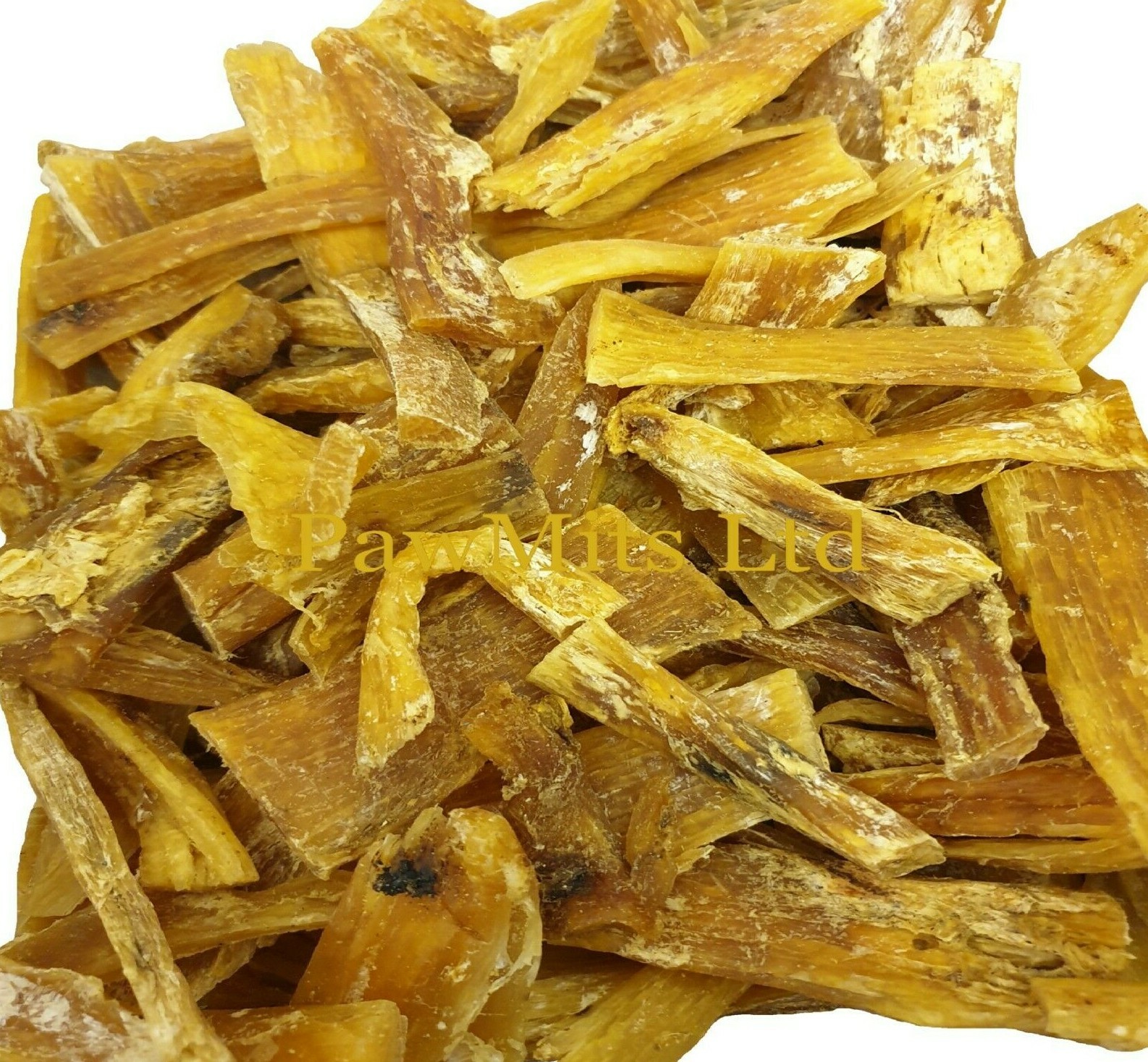 PADDYWACK - (150g - 2kg) - Forrest Dog Treats bp Paddy Wack Chews ...