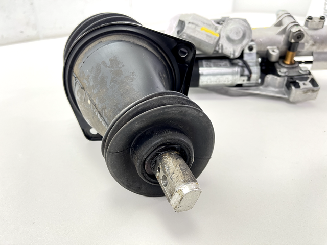 Mercedes-Benz A2114603116 for sale online | eBay