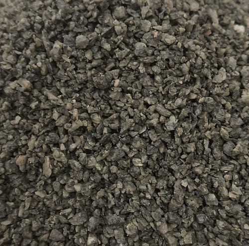 Splitt grau 2-8 mm Edelsplitt Granitsplitt div. Mengen auswählbar | eBay.de