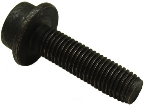 Engine Variable Valve Timing (VVT) Sprocket Bolt-Bolt Cloyes Gear ...