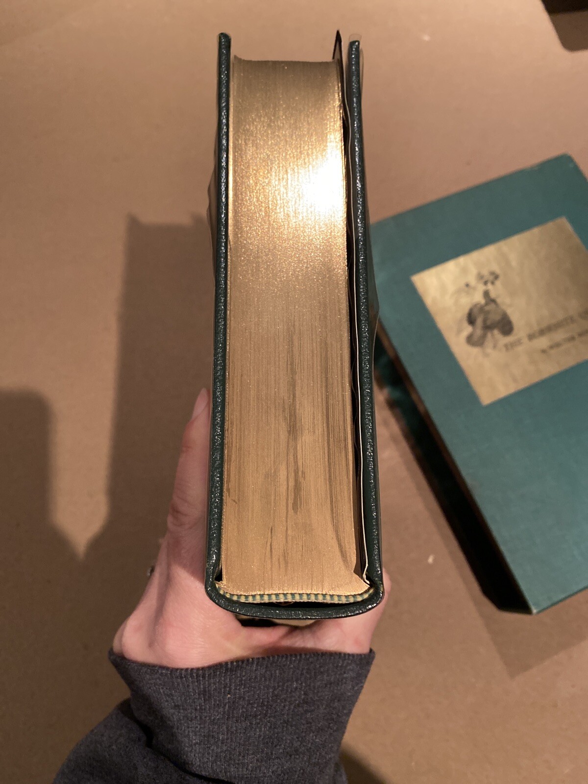 The Bobwhite Quail By Walter Rosene Richard A Parker Limited Edition ...