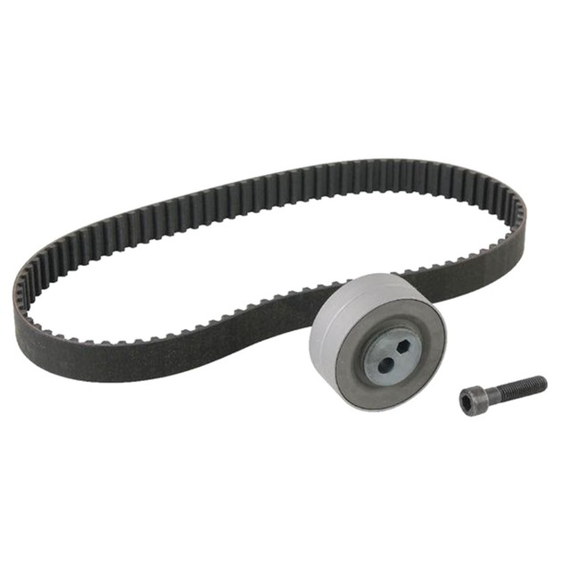 Timing Belt Repair Kit 2937741 2929933 2929888 for Deutz Engine 1011 ...