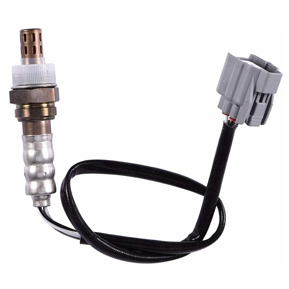 2pcs Upstream + Downstream O2 Oxygen Sensor For 1999-2004 Honda Odyssey ...