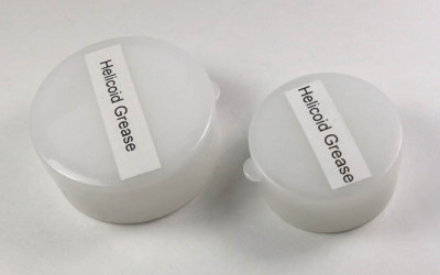 US Seller Helicoid Grease for Camera Lens Rebuild Smooth Focus Action ...