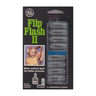 Flip Flash II for Machine Photography Analogue Flipflash | eBay