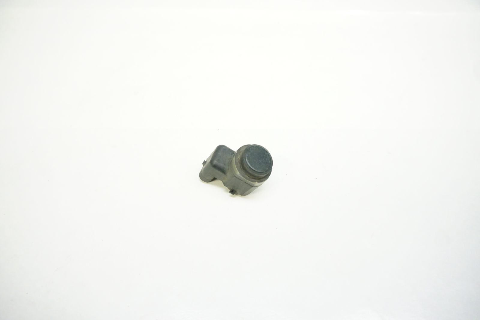 13-15 AUDI RS5 Front Bumper Grille Parking Sensor 1S0919275A | eBay