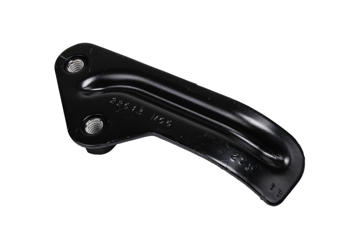 GM Genuine Parts 88965521 Bumper Support | eBay