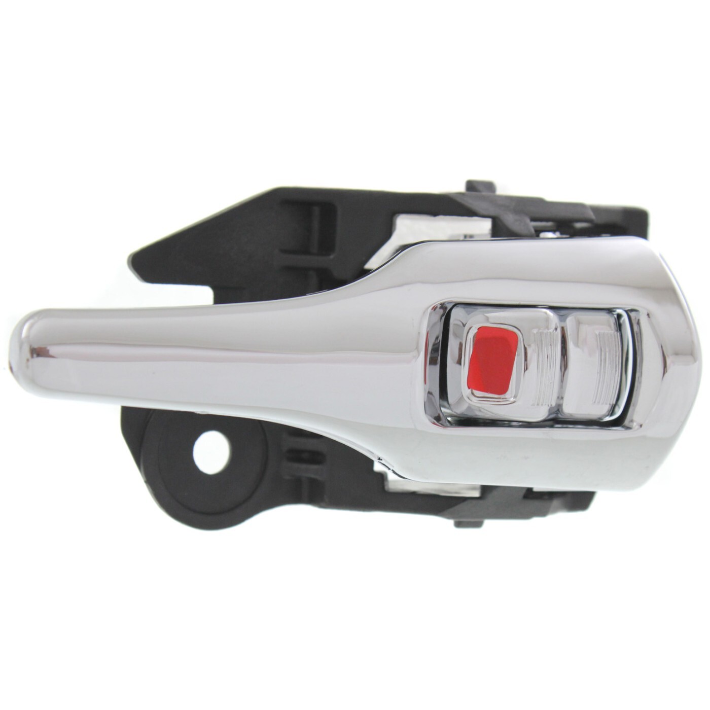 Interior Door Handle chrome right side for 2009-2013 Toyota Corolla CE ...