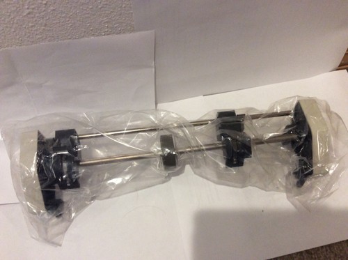 Tracker Feed Assembly Roller for Epson Action Printer T-1000 Dot Matrix ...