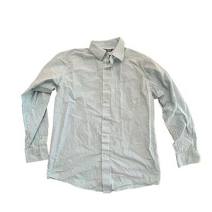 Dapper from the Desert | eBay Stores