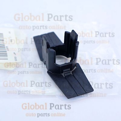 Nissan COVER 285335ZA0A(28533-5ZA0A) | eBay