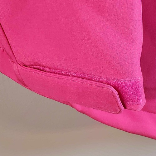 Princess Cruises Alaska Full Zip Womens Jacket Size Small S | eBay