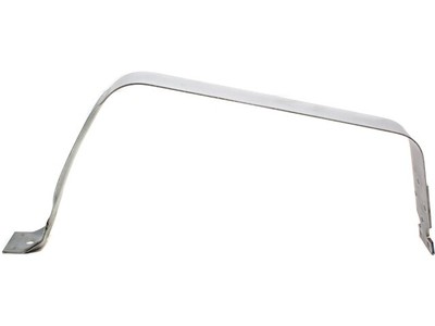 JC Whitney 92VJ53Y Fuel Tank Strap Fits 2001-2002 Ford Explorer Sport ...