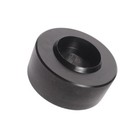 JTC VOLKSWAGEN AUDI DSG TRANSMISSION SPACER VM# T10466, JTC TOOLS ...