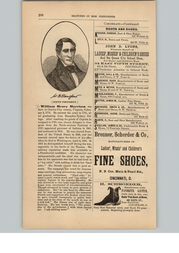 1876 Paper Ad Centennial Exposition Philadelphia French Restaurant ...