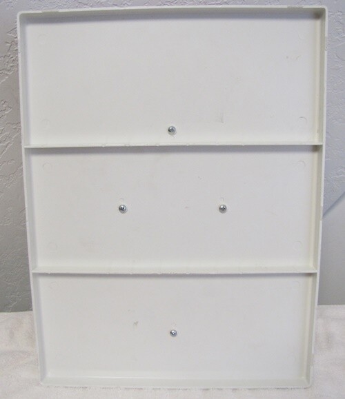 Vintage 3B Medical Anatomical Model Female Reproductive Organs | eBay