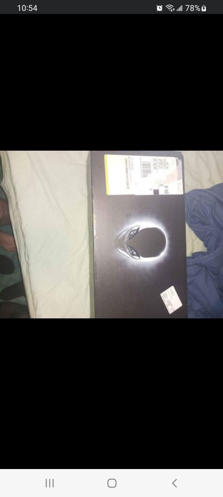 alienware alpha r1 intel i3 16gb | eBay