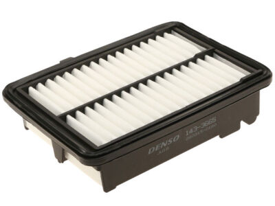 DENSO First Time Fit Air Filter fits Honda Fit 2015-2020 85KMHY | eBay