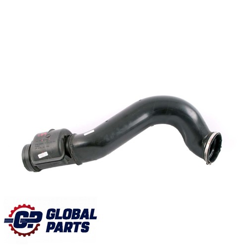 BMW Z4 E89 Air Intake Hose Filter Silencer Pipe Tube N20 Petrol 7613823 ...