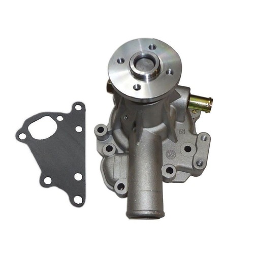 New Water Pump 145010060 for Perkins Engine 403D-15 404D-22 404D-22T ...