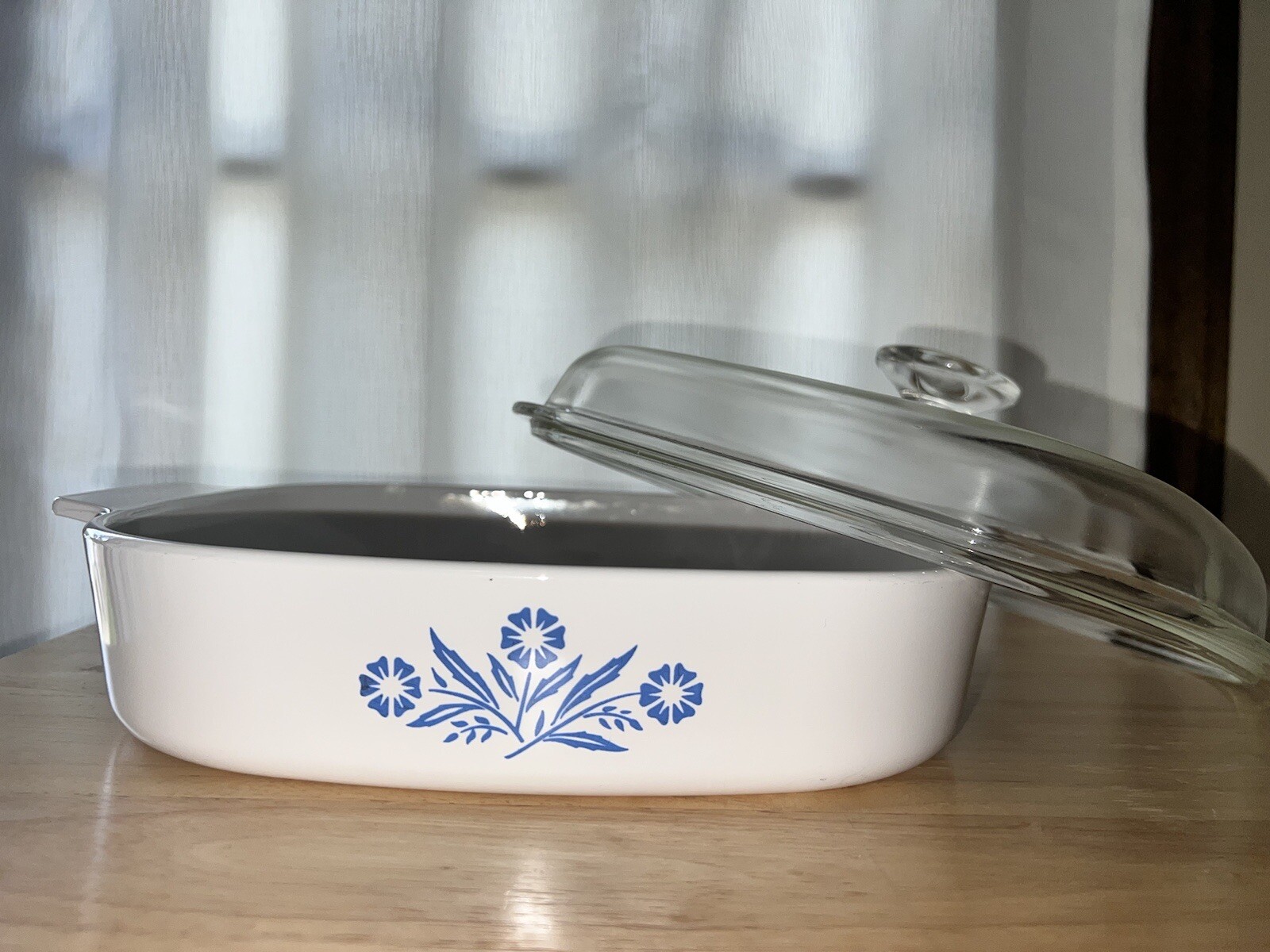 Corning ware vintage ultra rare 1qt | eBay