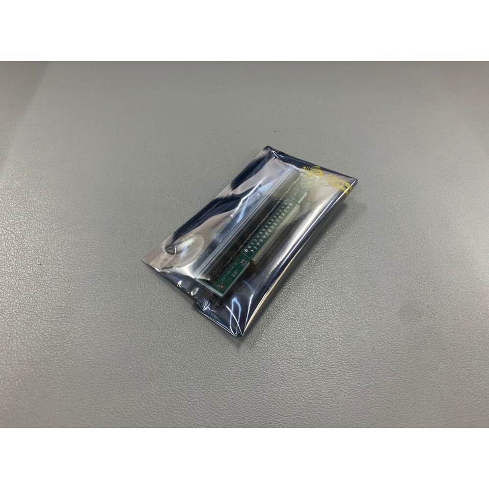 203dpi Printhead For IBM TOSHIBA 6145-1TN 6145-2TC POS Printer ...