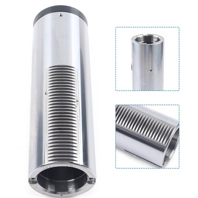 Lathe - Spindle Sleeve