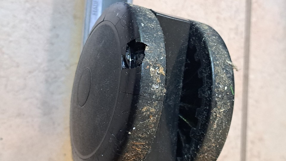 Rolling Stand Patient Monitor Aluminum Trolley Cart W/Basket by ...