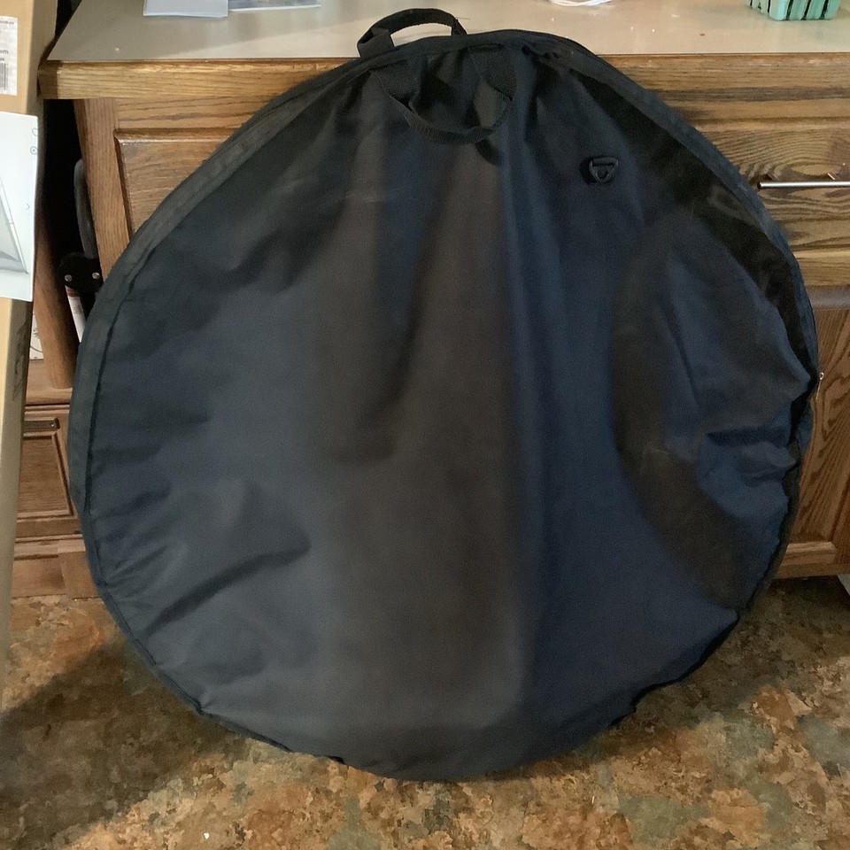 Lyra Aerial Hoop Kit 90cm /3ft NEW Yoga Exercise Large Ring | eBay