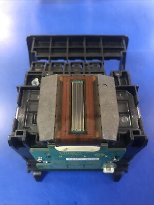 Replacement Printhead HP 950 951 fits for Hp officejet pro 8100 8600 ...