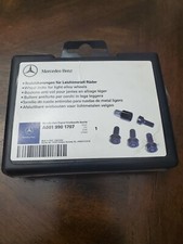 000000008248 - HEXALOBULAR BOLT - Mercedes-Benz for sale online | eBay
