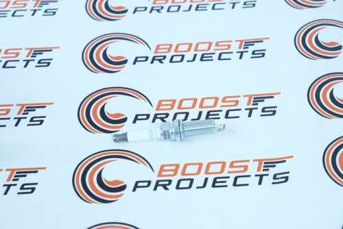 NGK G-Power Spark Plug Hex Size 5/8'' Thread Size 14mm 7098 ZFR5FGP ...