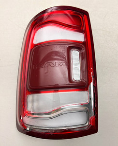 brothersgarage | eBay Stores