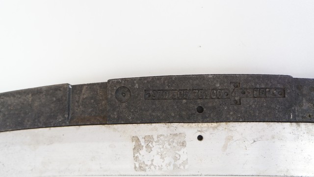 Porsche 97050545101 for sale online | eBay