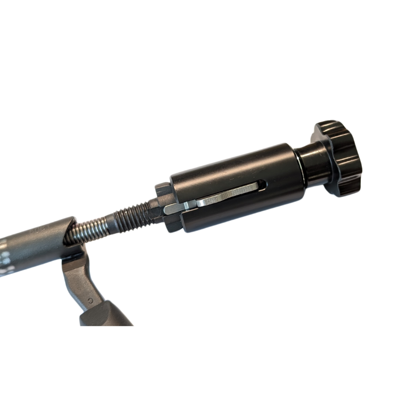 REMINGTON 700 BOLT DISASSEMBLY TOOL MADE IN THE USA | eBay