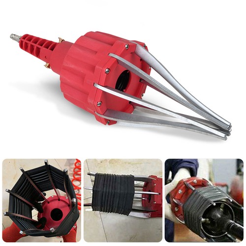 Universal Pneumatic CV Joint Boot Spreader Expander Removal ...