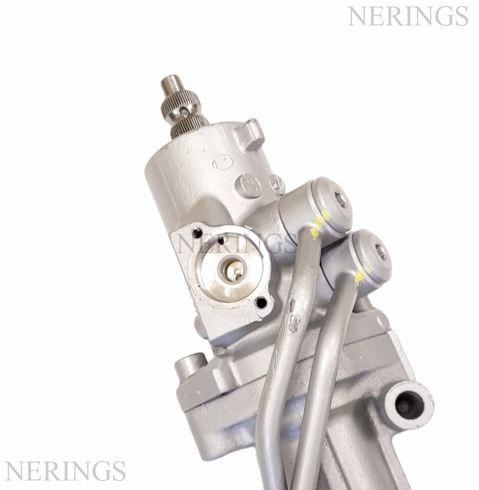 Power Steering Rack BMW 32104043589 32106762446 Reman without ...
