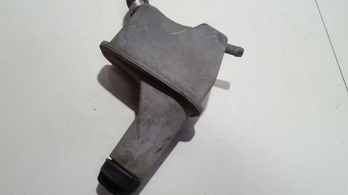 1h0422371 Pompe Réservoir Assistée for Volkswagen Golf 1995 FRF623946-26 | eBay