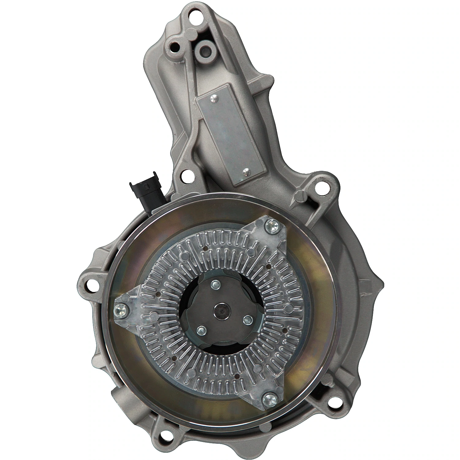 Water Pump Cooling Fits Volvo 21960479 Febi 39741 | eBay