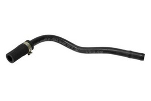 O.E.M. Brake Booster Hose 34336762103 / 34-33-6-762-103 | eBay