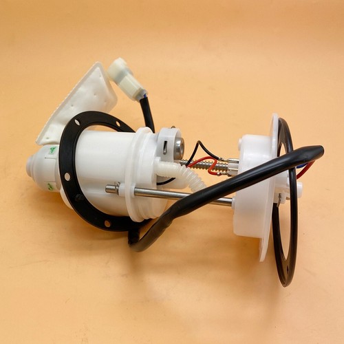 Fuel Pump for CFmoto CForce 450 500 CF400 CF500 CF600 ATV 901F-150900 ...