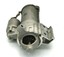 BMW 3er 5er 7er X3 X4 X5 Starter Motor RSW22A12 12418671504 | eBay