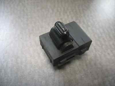 1996 97 98 99 00 STRATUS BREEZE CIRRUS POWER WINDOW SWITCH | eBay