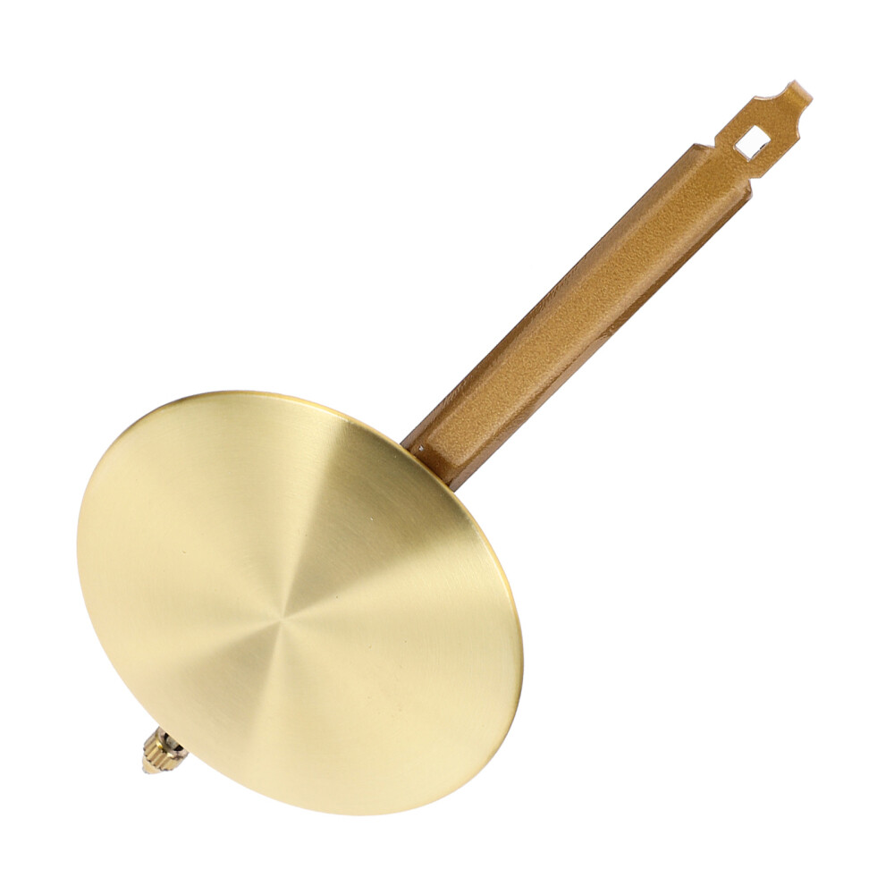 Pendulum Bell Accessories Wall Clock Pendulums for Replacement | eBay