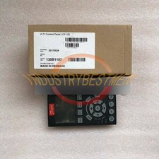1pc for Danfoss Operation Panel Lcp31 132b0200 for sale online | eBay