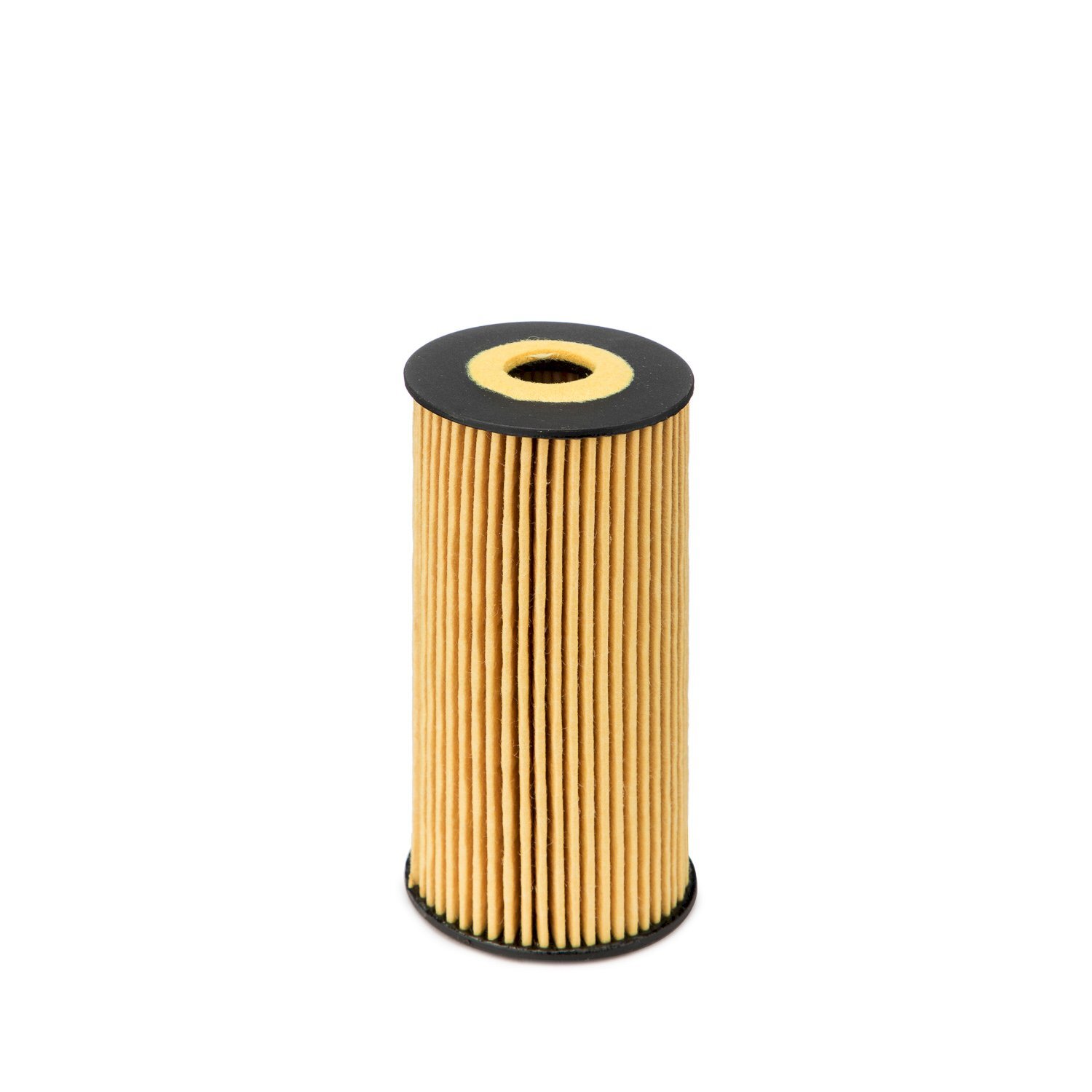 UFI 25.170.00 Oil Filter for sale online | eBay