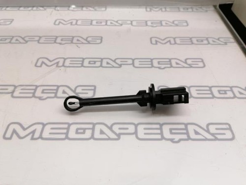 4F0820539A sonde lambda pour AUDI A6 BERLINA (4F2) 2.0 TDI 2004-2008 | eBay