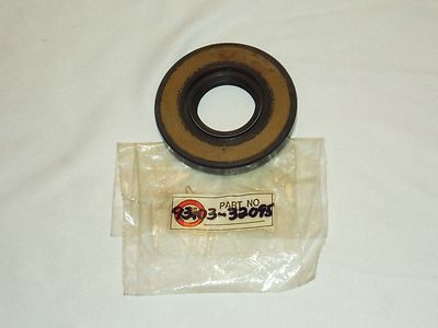 NOS YAMAHA 1974-2005 SW-TYPE OIL SEAL SRX340 EC540 GPX338 EX340 93103 ...